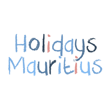 Cape Point | Holidays Mauritius